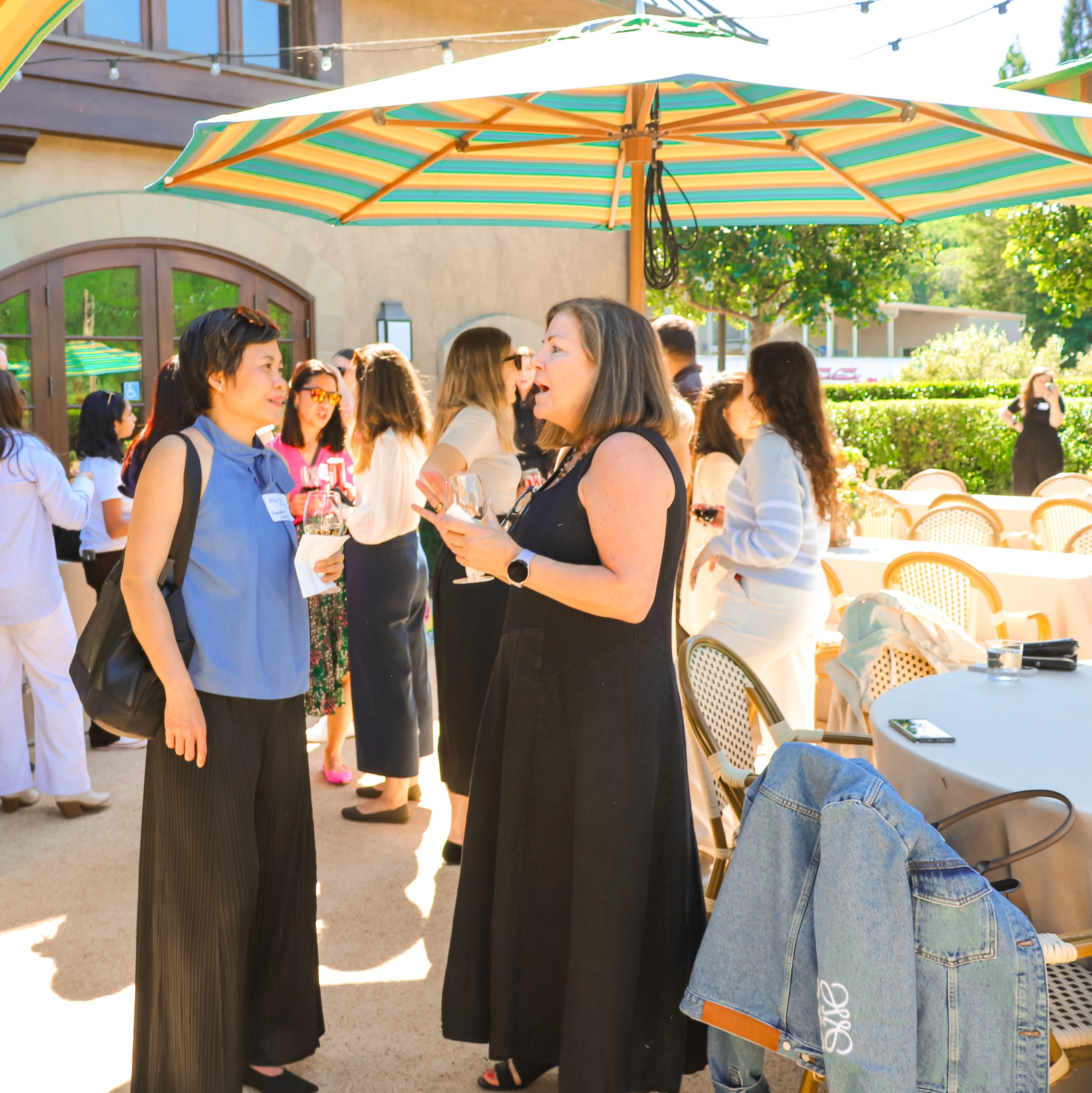 Join Counter Club | Counter Club