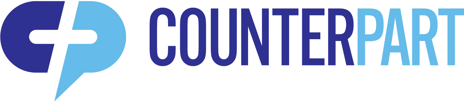 Join Counter Club | Counter Club